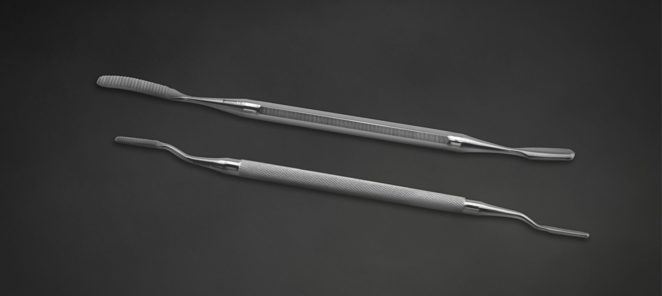 Buy Bone File | New Med Instruments